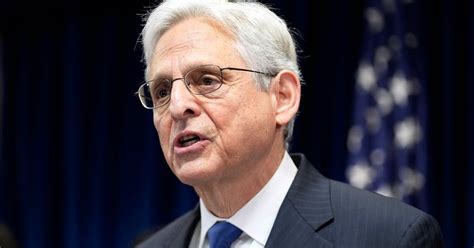 Rapport År Av Diskriminering Bakom Floyds Död