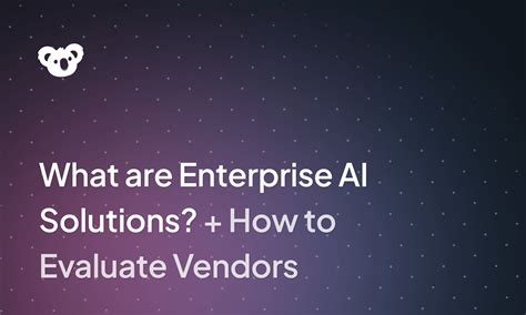 Mainframe To Cloud Migration 5 Proven Strategies And Best Practices