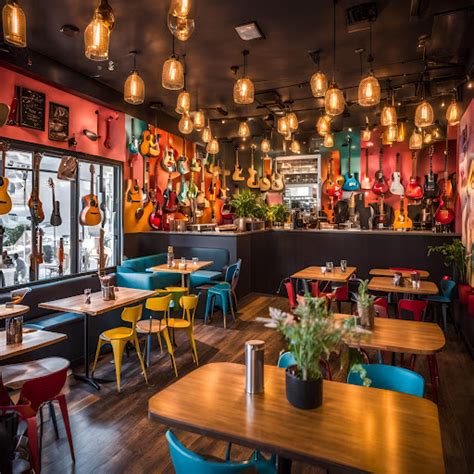 Easy Java Youtube Music