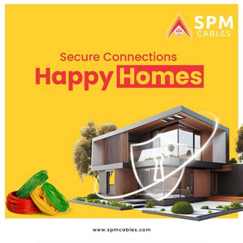 Shashank Jain On Linkedin Electrifying India One Step At A Time