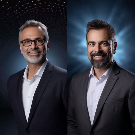 Zscaler Amplifies Leadership Team With Key Ai And Data Expertise Cryptopolitan