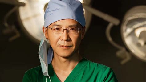 生长因子的主要危害是什么直播 健康直播 百度直播