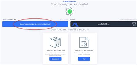 Securing Your Network Access To Azure Storage Containerblob With
