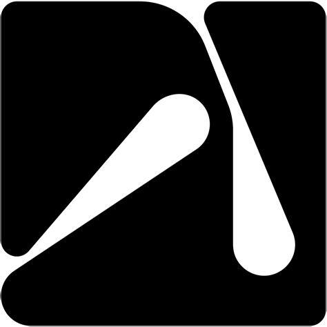 Modular Type Exploration — Designed By Anton Burmistrov Modular Type Exploration — Designed By Anton Burmistrov