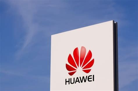 大厂面试篇 2022软件测试八股文最全文档，有它直接大杀四方 知乎