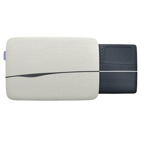 Logitech Lapdesk Touch N600 Laptop Lap Desk Jarir Bookstore Ksa