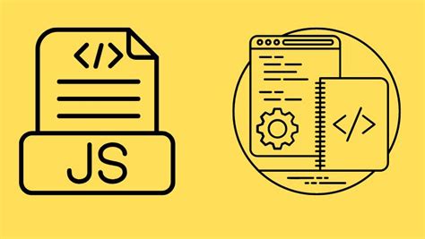hire javascript developer on linkedin why following javascript best