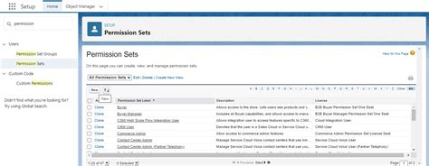 salesforce sharepoint integration no app needed guide