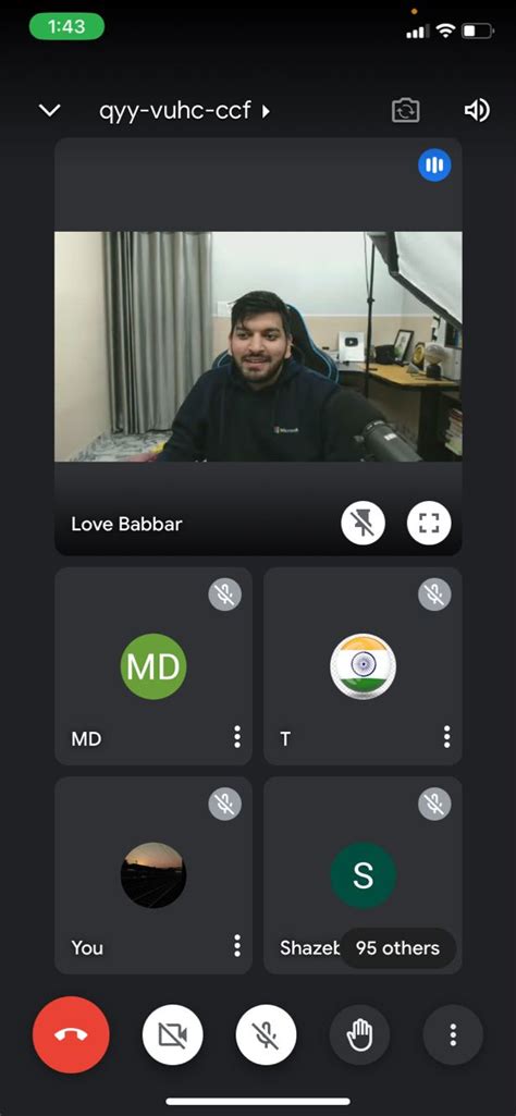 Aashutosh Soni On Linkedin Time Is Not Seen When It Comes To