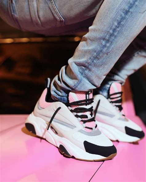 Pin By Cristian Melendez On Streetwear Men Outfits Swag Outfits Men