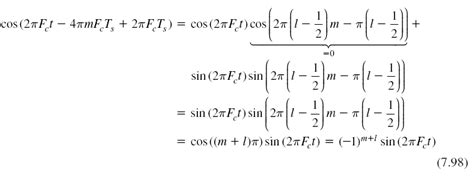Wireless 101 Peak To Average Power Ratio Papr Ee Times