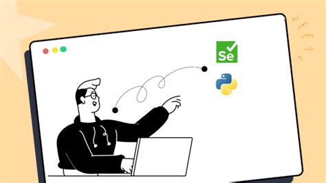 Selenium Python How To Write And Run Automated Tests Like A Pro