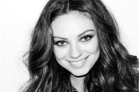 The Original Mila Kunis Subreddit