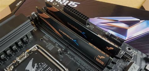 What Are Dimm Slots Which One To Use First What Are Dimm Slots Which One To Use First