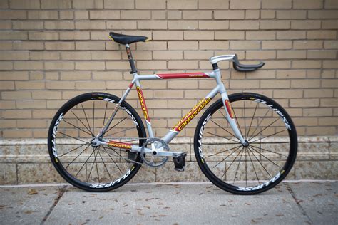 Cannondale Caad5 Rbikeporn