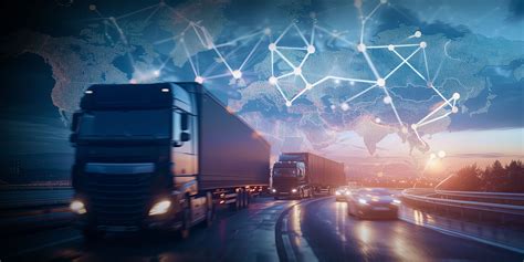 shifting gears in randd leveraging mireo spacetime for vehicle component