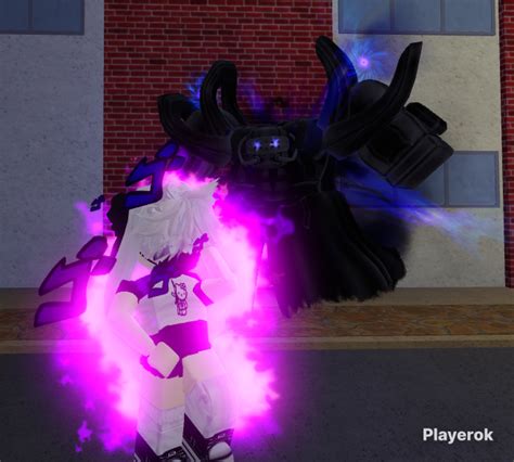 Купить Дд таск 4 Dark Determination Tusk Act 4 Roblox за 499 ₽ Предметы Roblox