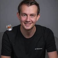 VanekPetr Flan T5 Base Ecommerce Text Classification Hugging Face