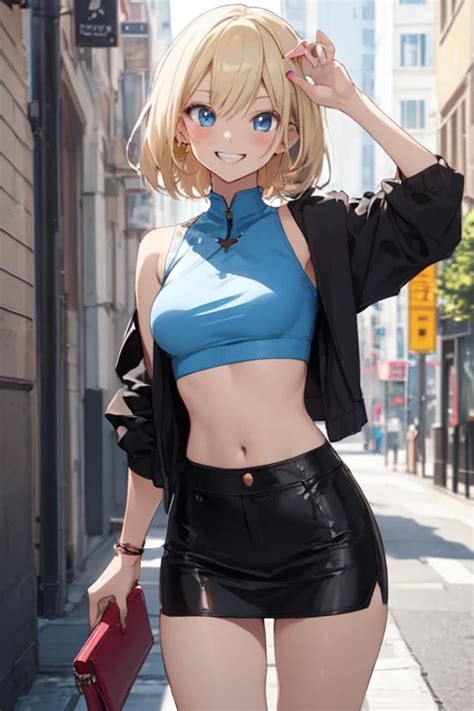 Chat With Vicky NSFWGPT NsfwGPT AI Not Just An NSFW AI Chatbot Platform