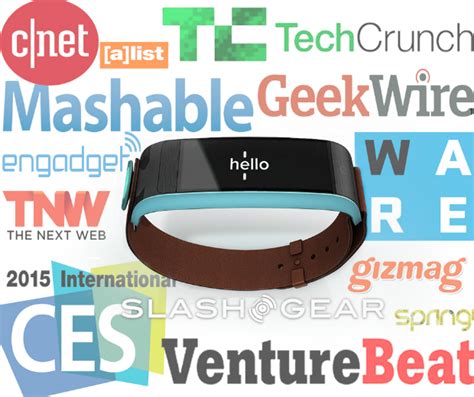 Uno Noteband Fitness Tracker And Speed Notifier Indiegogo