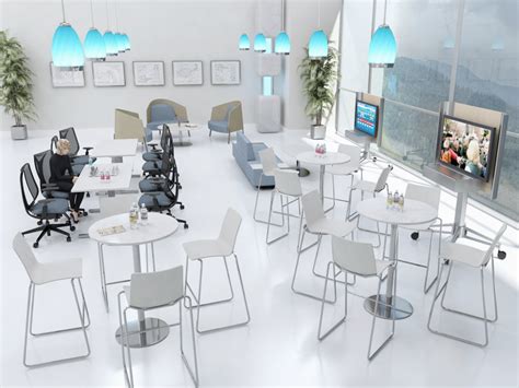 VRay Renderings On Behance