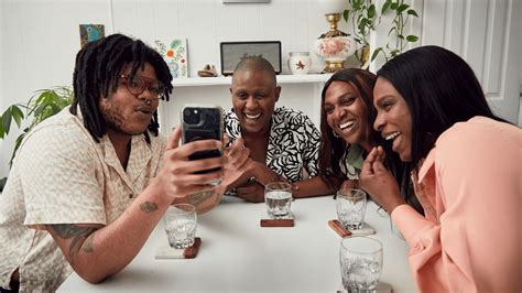 Is Being A Player So Wrong What Game Theory Teaches Us About Dating Open