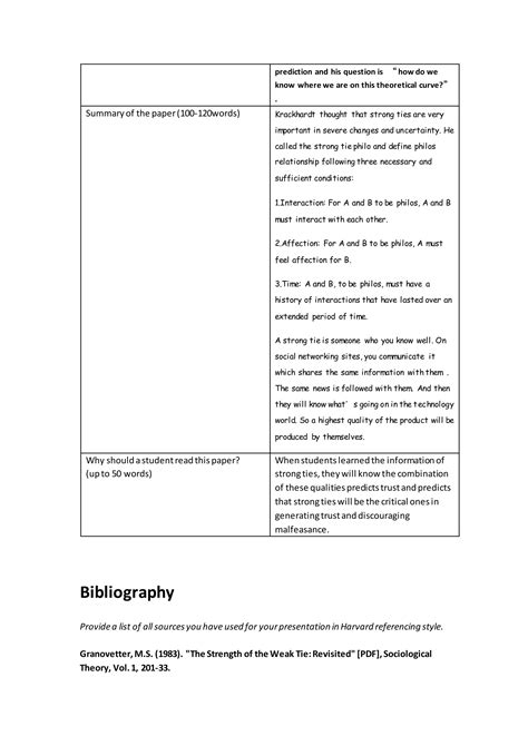 Template For Resource Document Docx