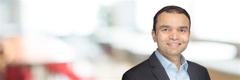 Nimit Mehta Management Consultant Bain And Company