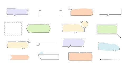 Page 6 Cute Frame Border Vector Art Icons And Graphics For Free Download