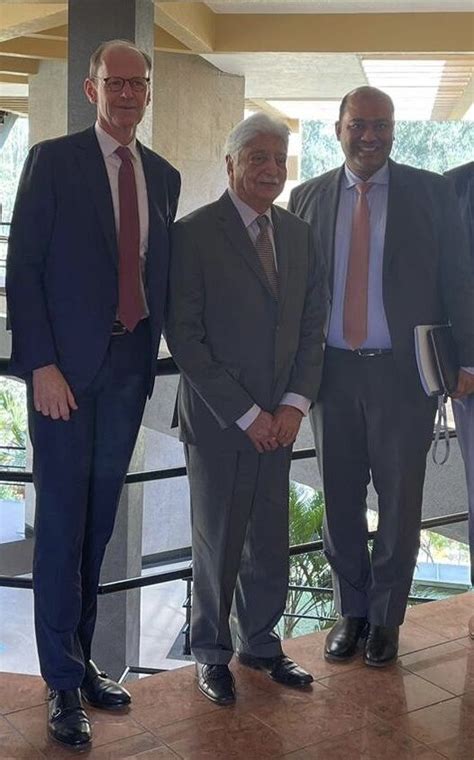 Sivananda Reddy On Linkedin Wipro India Anz