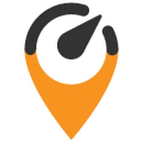 Top Tracking System Youtube