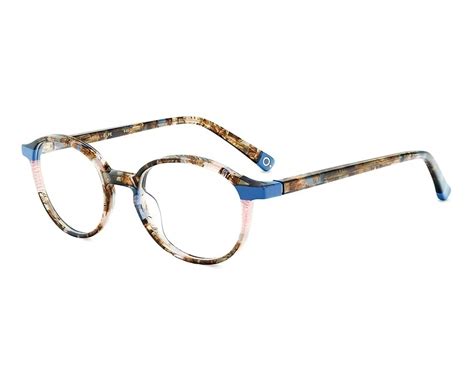 Etnia Barcelona Vera Blpk Buy Online Visionet
