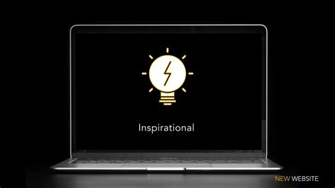 Aculux Lighting On Linkedin Aculuxlighting Newwebsite