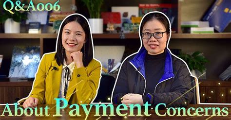 Index 19 Printed Circuit Board Blog Pcbway