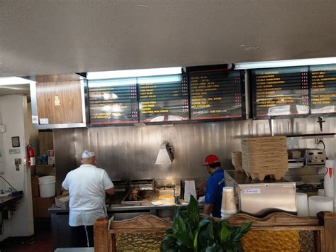 Valley Super Burger Azusa Ca 91702 Reviews Hours And Contact