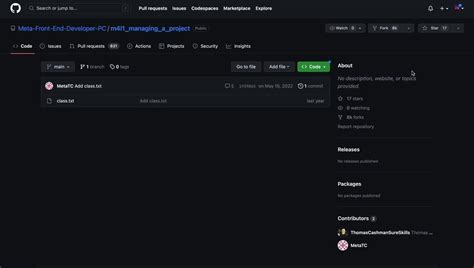 ahmed mohammed elhassan on linkedin github git versioncontrol