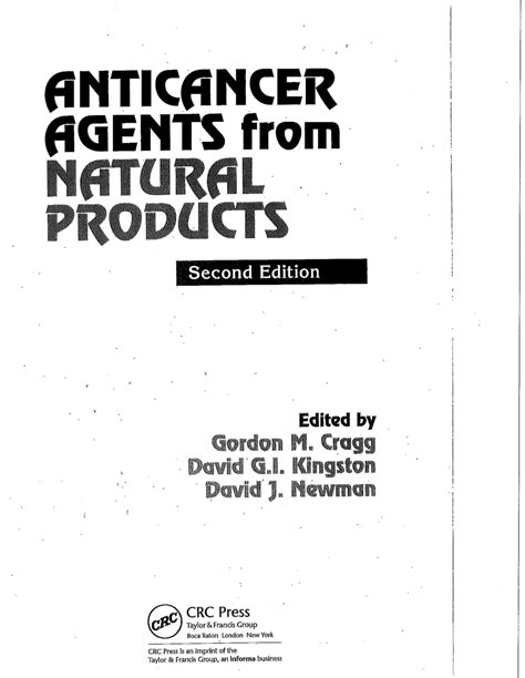 Pdf Discovery Of E7389 A Fully Synthetic Macrocyclic Ketone Analog