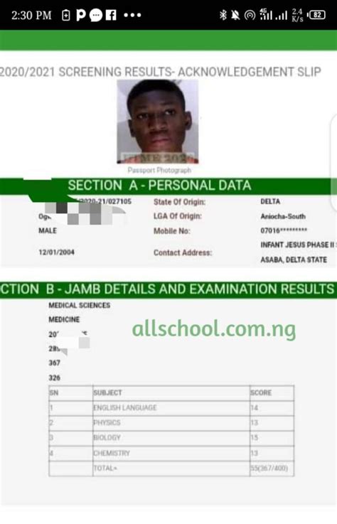 How To Calculate Unn Aggregate Score [updated]