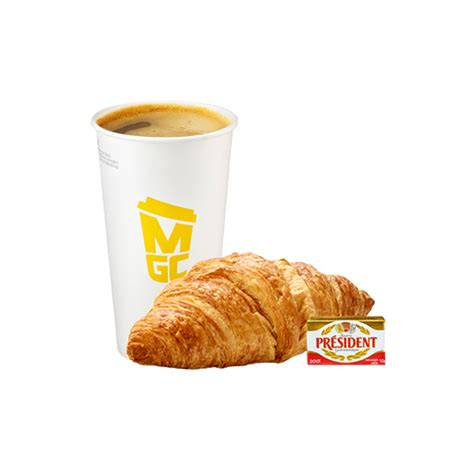 카카오톡 선물하기