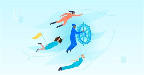 Atlassian On Linkedin Daci A Decision Making Framework Atlassian Team Playbook