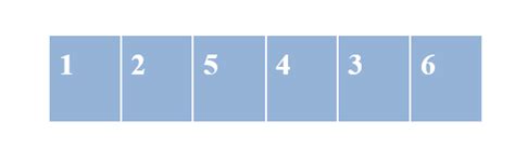 Solved What Is The Case Of This Array Best Case Or Chegg Com