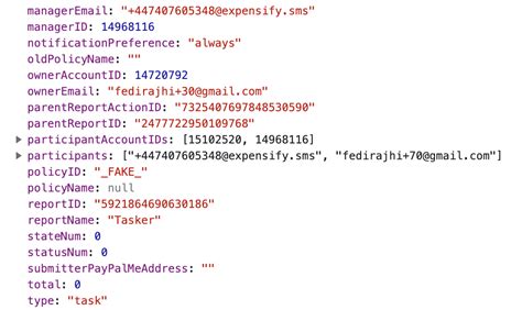 1000 Web Assign Task User Is Able To Receive A Message Even