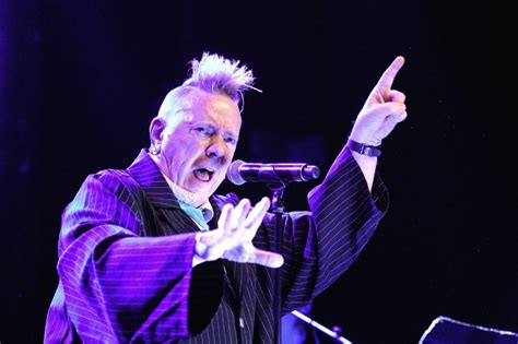 Dead Internet Theory Is Back Thanks To All Of That Ai Slop