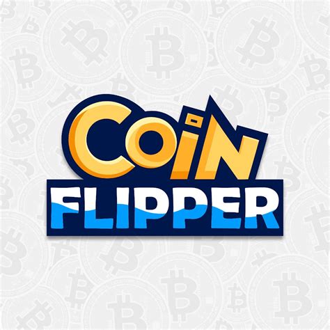 Coin Flipper Youtube