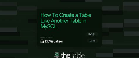 Advanced Sql Techniques For Postgresql Using Dbvisualizer Dev Community