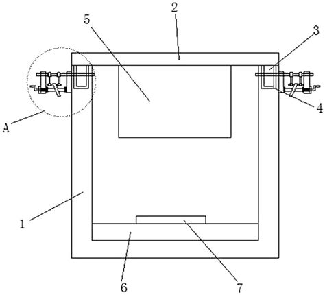 Controller Eureka Patsnap Controller Eureka Patsnap