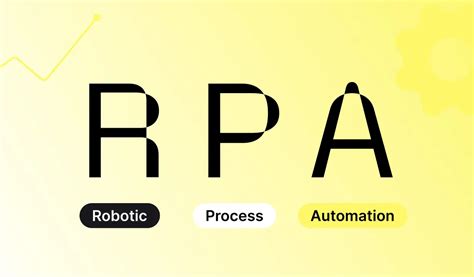 Mastering Extraction In Documents And Table Detection