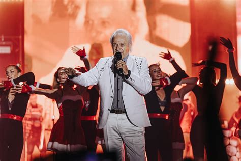 Nepozabni Alfi Nipič Praznuje Visok Okrogel Jubilej Dopolnil Je