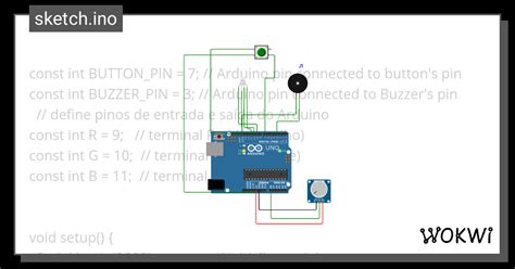 Trabalho 13 Copy Wokwi Esp32 Stm32 Arduino Simulator Trabalho 13 Copy Wokwi Esp32 Stm32 Arduino Simulator