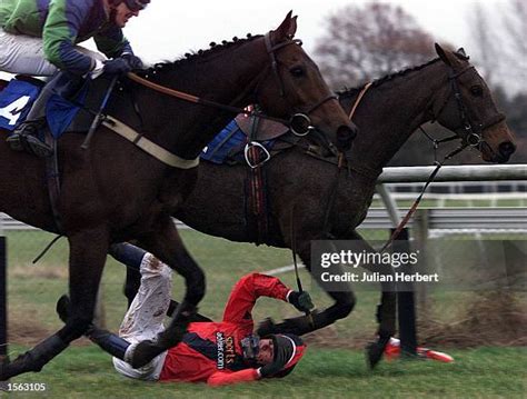 Edwin Byrne Photos And Premium High Res Pictures Getty Images